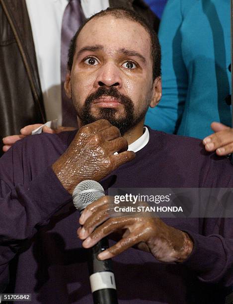 22 Donovan Cowan Photos And High Res Pictures Getty Images