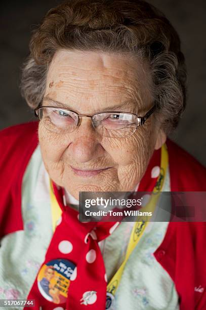 Helen Jedele Photos and Premium High Res Pictures - Getty Images Helen Jedele Photos and Premium High Res Pictures - Getty Images