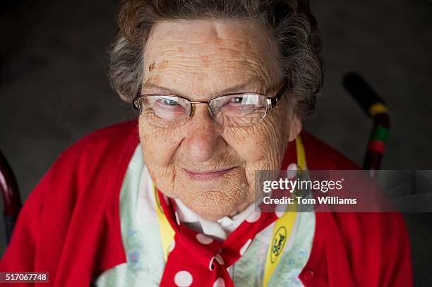 Helen Jedele Photos and Premium High Res Pictures - Getty Images Helen Jedele Photos and Premium High Res Pictures - Getty Images