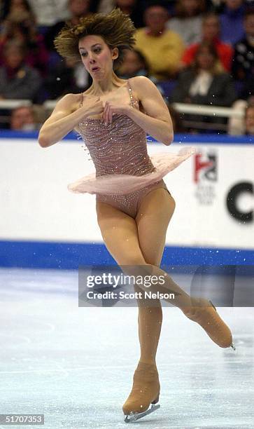 224 Olympic Skater Sarah Hughes Stock Photos, High-Res Pictures, and ... 224 Olympic Skater Sarah Hughes Stock Photos, High-Res Pictures, and ...