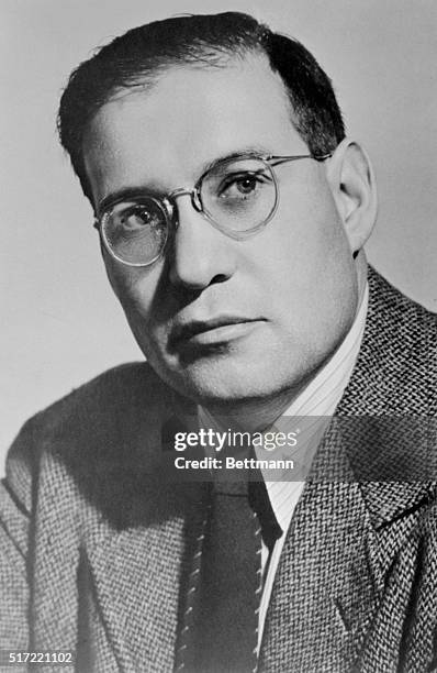 Peter F Drucker Photos and Premium High Res Pictures - Getty Images Peter F Drucker Photos and Premium High Res Pictures - Getty Images