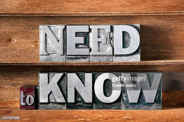 Understanding Nursing CEU Requirements: What You Need to Know