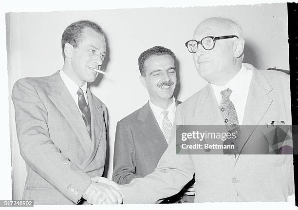 Nenni Pietro Photos And Premium High Res Pictures Getty Images