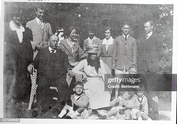Charles Phelps Taft Ii Photos and Premium High Res Pictures - Getty Images Charles Phelps Taft Ii Photos and Premium High Res Pictures - Getty Images