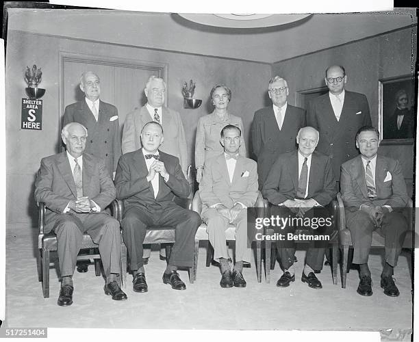 James Wadsworth Jr Photos and Premium High Res Pictures - Getty Images James Wadsworth Jr Photos and Premium High Res Pictures - Getty Images
