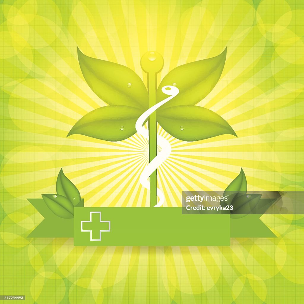 Abstract Medical Background High Res Vector Graphic Getty Images