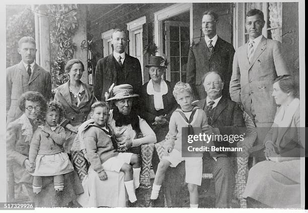 Charles Phelps Taft Ii Photos and Premium High Res Pictures - Getty Images Charles Phelps Taft Ii Photos and Premium High Res Pictures - Getty Images