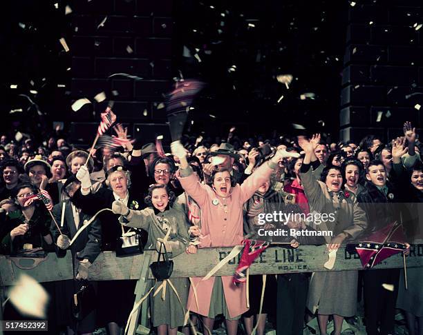 Macarthur Parade Photos And Premium High Res Pictures Getty Images