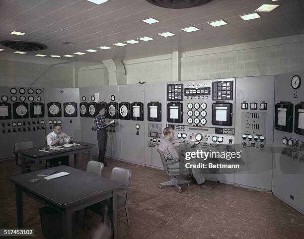 14 Experimental Boiling Water Reactor Stock Photos, High-Res Pictures ... 14 Experimental Boiling Water Reactor Stock Photos, High-Res Pictures ...