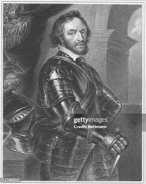30 Thomas Howard Earl Of Surrey Stock Photos, High-Res Pictures, and ... 30 Thomas Howard Earl Of Surrey Stock Photos, High-Res Pictures, and ...