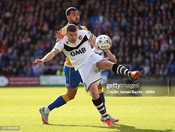 Kyle Dickinson Photos And Premium High Res Pictures Getty Images