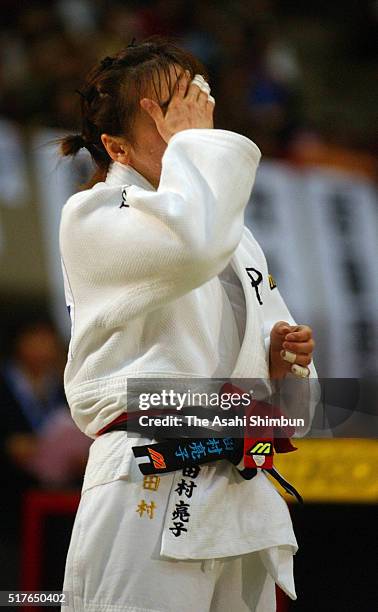 Tomoko Tamura Photos and Premium High Res Pictures - Getty Images Tomoko Tamura Photos and Premium High Res Pictures - Getty Images