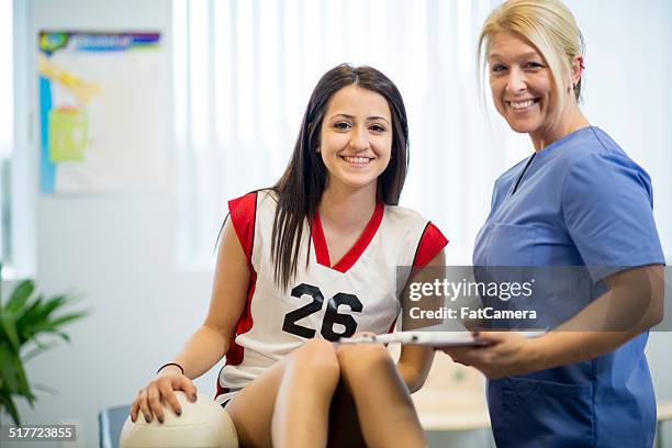 Common Misconceptions About Youth Sports Safety and How to Address Them