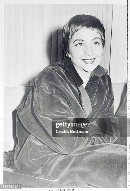 Josanne Mariani Photos and Premium High Res Pictures - Getty Images Josanne Mariani Photos and Premium High Res Pictures - Getty Images
