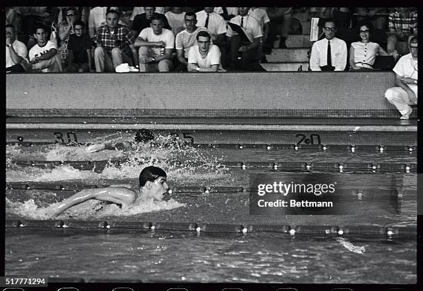 Santa Clara High School Photos And Premium High Res Pictures Getty Images