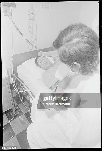 Thomas Thacker Photos And Premium High Res Pictures Getty Images