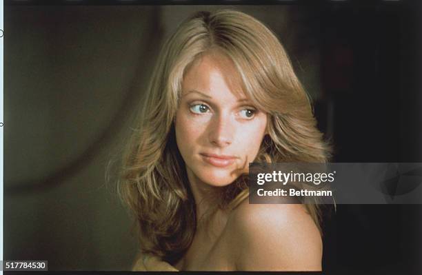 476点のsondra Lockeの写真と高解像度写真 Getty Images