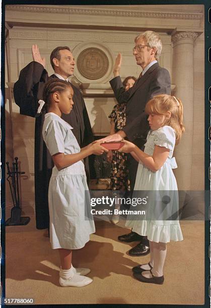 Thomas Sobol Photos And Premium High Res Pictures Getty Images