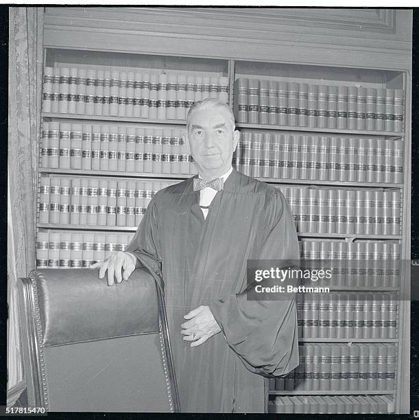 87 Justice Tom C Clark Stock Photos, High-Res Pictures, and Images ... 87 Justice Tom C Clark Stock Photos, High-Res Pictures, and Images ...