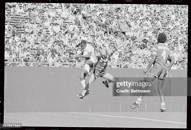 86 Tampa Bay Rowdies V New York Cosmos Stock Photos, High-Res Pictures ... 86 Tampa Bay Rowdies V New York Cosmos Stock Photos, High-Res Pictures ...
