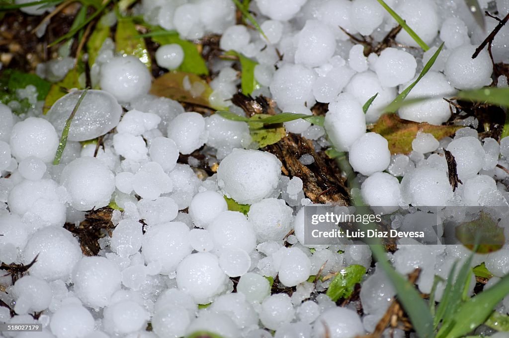 Hail High-Res Stock Photo - Getty Images Hail High-Res Stock Photo - Getty Images