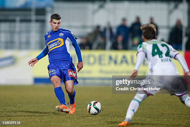 503 Ivan Ljubic Stock Photos, High-Res Pictures, and Images - Getty Images 503 Ivan Ljubic Stock Photos, High-Res Pictures, and Images - Getty Images