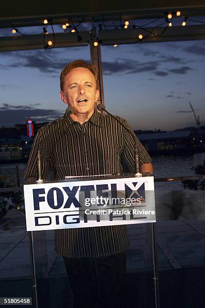 15 Brian Walsh (Television Executive) Stock Photos, High-Res Pictures ... 15 Brian Walsh (Television Executive) Stock Photos, High-Res Pictures ...