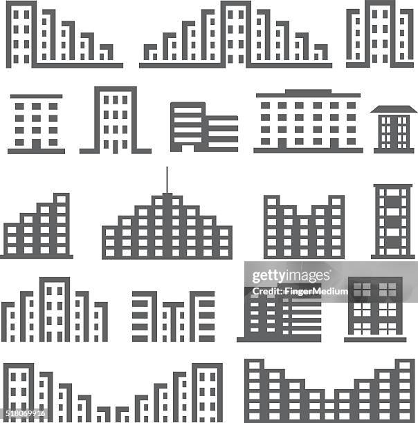236 Isometric Office Building Icon High Res Illustrations - Getty Images 236 Isometric Office Building Icon High Res Illustrations - Getty Images