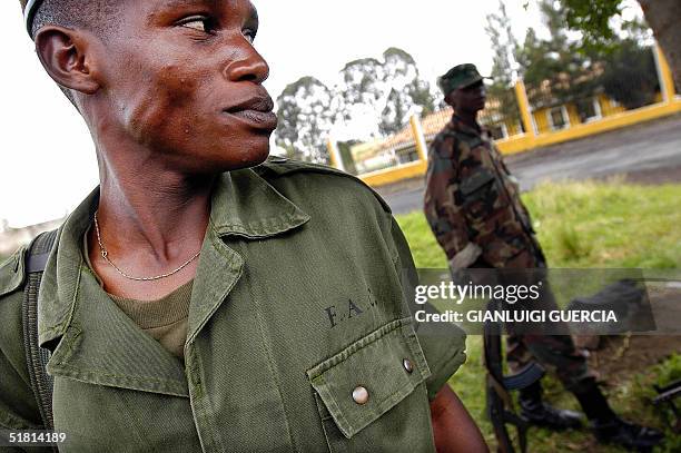 142 Paul Kagame 2004 Stock Photos, High-Res Pictures, and Images ... 142 Paul Kagame 2004 Stock Photos, High-Res Pictures, and Images ...