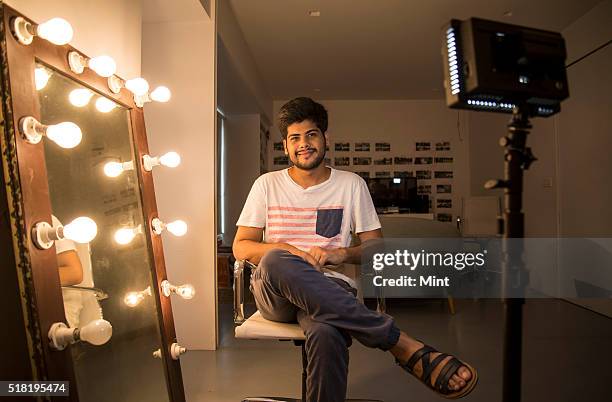 Abhay Dutta Sharma Photos and Premium High Res Pictures - Getty Images Abhay Dutta Sharma Photos and Premium High Res Pictures - Getty Images