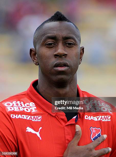 153 Fernando Caicedo Photos & High Res Pictures - Getty Images 153 Fernando Caicedo Photos & High Res Pictures - Getty Images