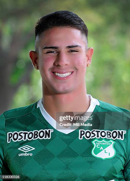 32 Juan Sebastian Quintero Fletcher Photos & High Res Pictures - Getty ... 32 Juan Sebastian Quintero Fletcher Photos & High Res Pictures - Getty ...