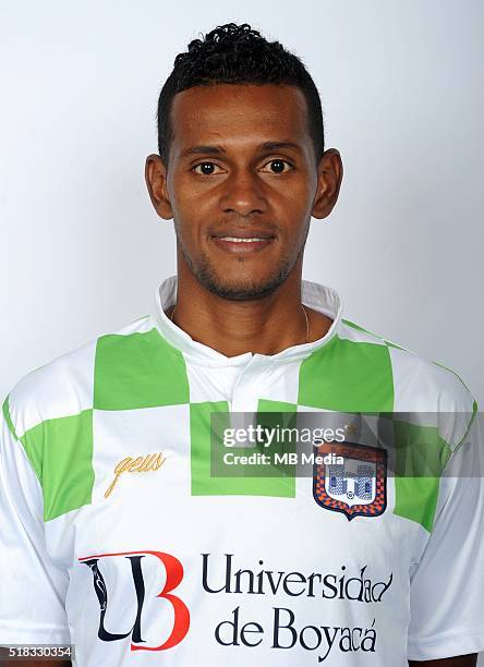 Boyaca Chico Futbol Photos et images de collection - Getty Images Boyaca Chico Futbol Photos et images de collection - Getty Images