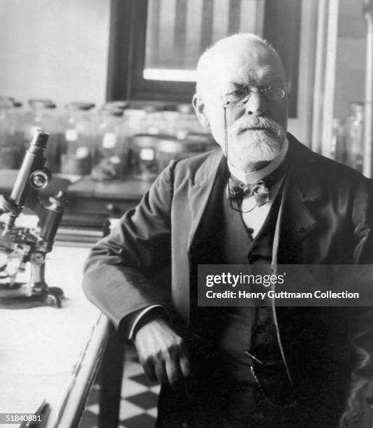 Charles Laveran Photos and Premium High Res Pictures - Getty Images Charles Laveran Photos and Premium High Res Pictures - Getty Images