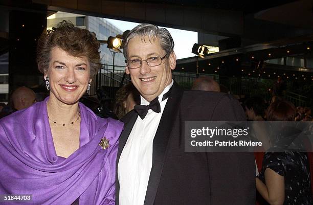 39 Geraldine Doogue Stock Photos, High-Res Pictures, and Images - Getty ... 39 Geraldine Doogue Stock Photos, High-Res Pictures, and Images - Getty ...