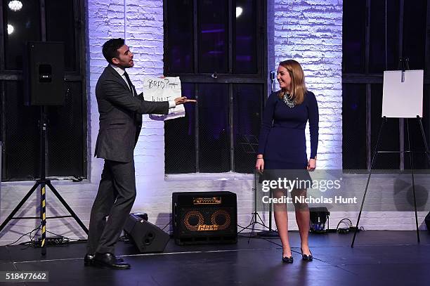 99 Dan White (Magician) Stock Photos, High-Res Pictures, and Images ... 99 Dan White (Magician) Stock Photos, High-Res Pictures, and Images ...