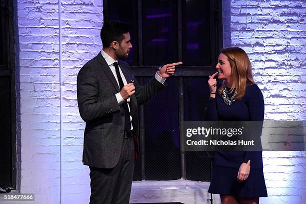 99 Dan White (Magician) Stock Photos, High-Res Pictures, and Images ... 99 Dan White (Magician) Stock Photos, High-Res Pictures, and Images ...