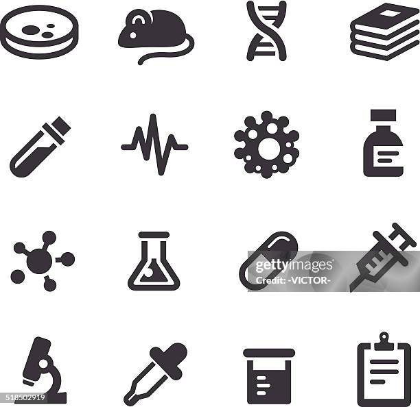 235 Medical Research Microscope Clip Art High Res Illustrations - Getty ... 235 Medical Research Microscope Clip Art High Res Illustrations - Getty ...
