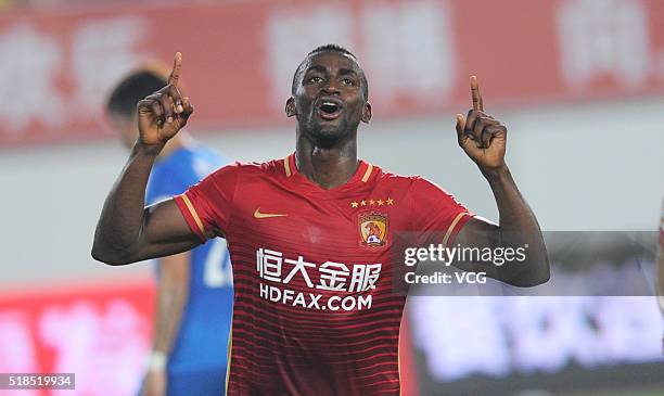 Jackson Martinez Photos Photos And Premium High Res Pictures Getty Images