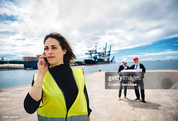 Shipping Container Blueprints Imagens e fotografias de stock - Getty Images Shipping Container Blueprints Imagens e fotografias de stock - Getty Images