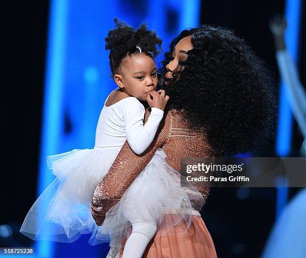 77 Laiyah Brown Photos And High Res Pictures Getty Images