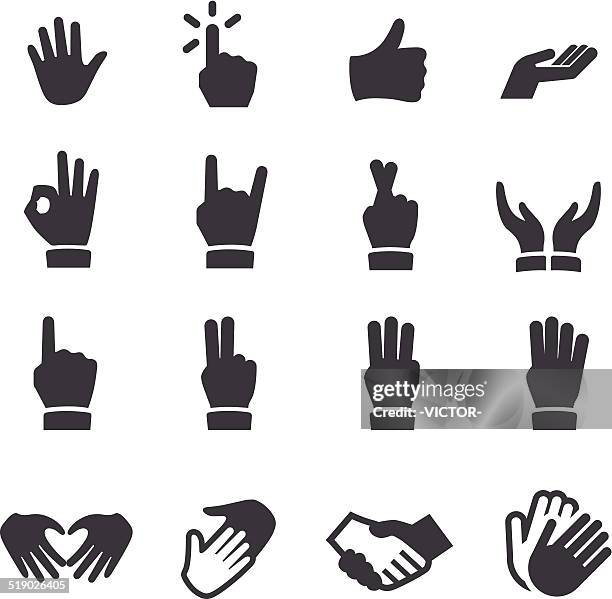 Finger Pointing Up Icon Stock-Fotos und Bilder - Getty Images Finger Pointing Up Icon Stock-Fotos und Bilder - Getty Images