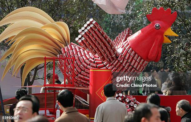 Cock Rabbit Photos And Premium High Res Pictures Getty Images