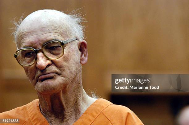 Three Civil Rights Workers Murdered In Mississippi Photos And Premium