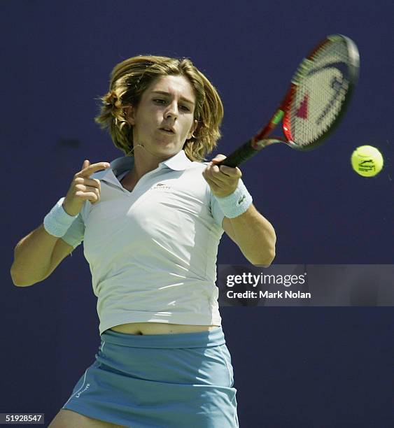 Claudine Schaul Photos and Premium High Res Pictures - Getty Images Claudine Schaul Photos and Premium High Res Pictures - Getty Images