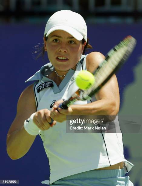 Claudine Schaul Photos and Premium High Res Pictures - Getty Images Claudine Schaul Photos and Premium High Res Pictures - Getty Images