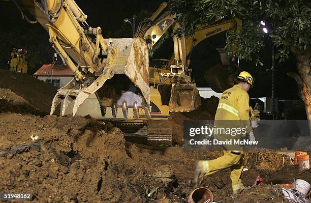 La Conchita Ca Photos And Premium High Res Pictures Getty Images