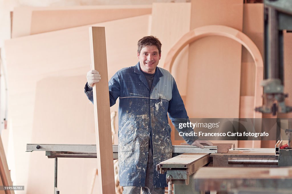 Carpenter High-Res Stock Photo - Getty Images Carpenter High-Res Stock Photo - Getty Images