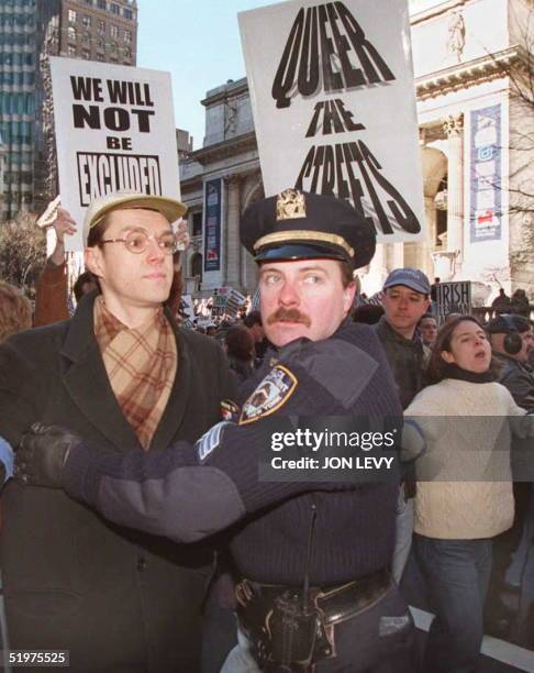 Irish Gay And Lesbian Organization Photos And Premium High Res Pictures Getty Images