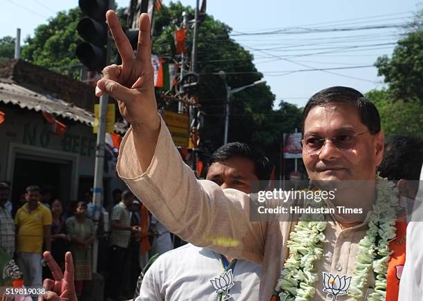 Deepa Dasmunshi Photos and Premium High Res Pictures - Getty Images Deepa Dasmunshi Photos and Premium High Res Pictures - Getty Images